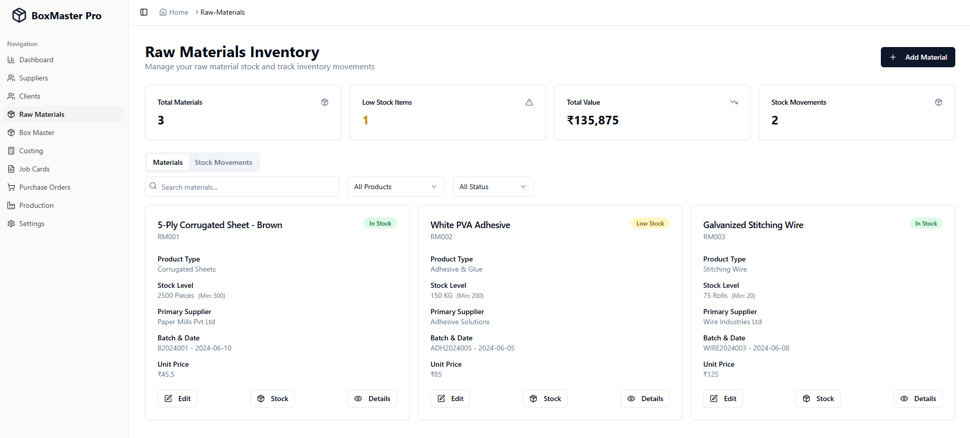 Vikram Jagtap | Frontend Developer Portfolio