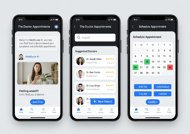 Vikram Jagtap | Frontend Developer Portfolio